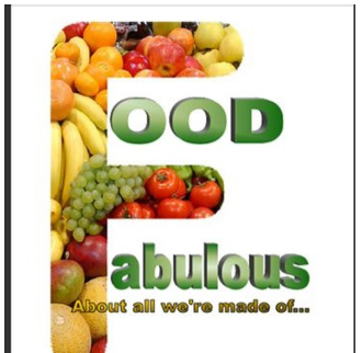 Screen Shot 2016-06-26 at 8.26.08 AM - FreeRangeClub